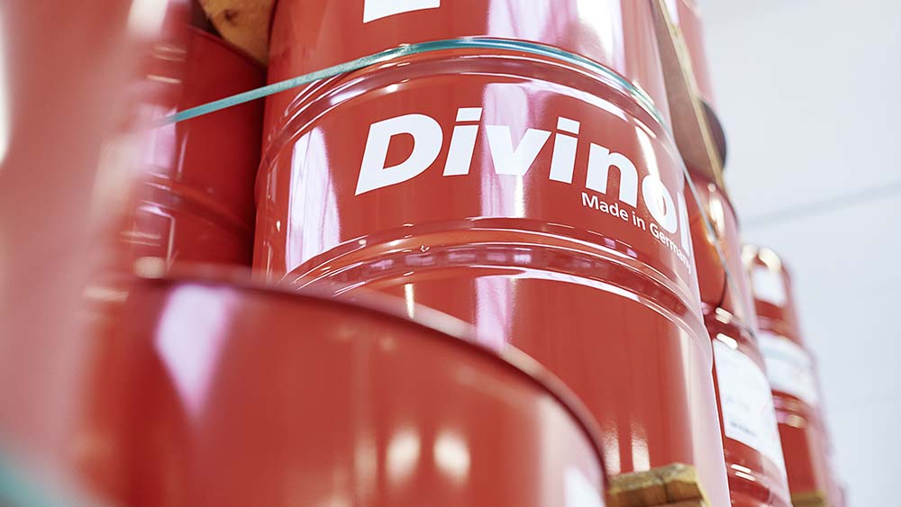 KAIZEN PRO For Trading | Home